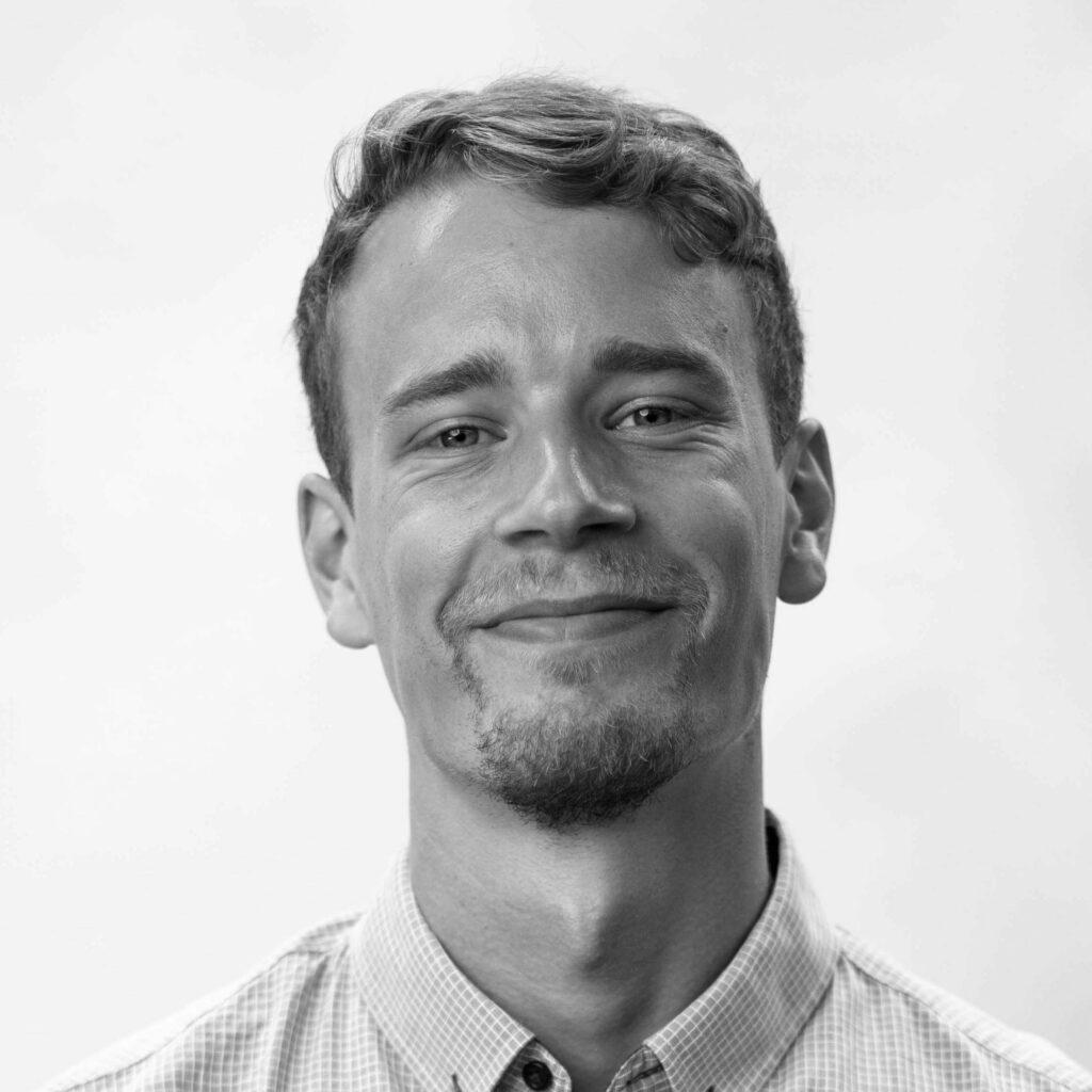 Mitarbeiter - Freie evangelische Gemeinde München-Mitte